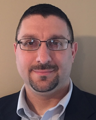 Find the Best Therapists and Psychologists in 18501 - Psychology Today