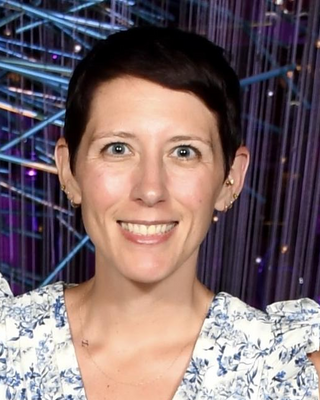 Kylee Rose, Clinical Social Work/Therapist, Philadelphia, PA, 19107 | Psychology Today