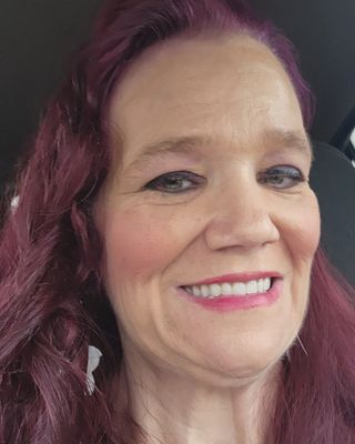 Rose Walker, Licensed Professional Counselor, Saint Louis, MO, 63108 ...