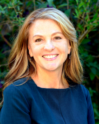 Susan Kasser, Marriage & Family Therapist, Ventura, CA, 93001 ...
