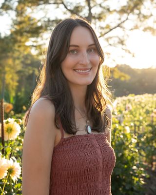 Find Therapists and Psychologists in Boston, MA - Psychology Today