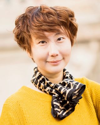 Bori Kim, Pre-Licensed Professional, Chicago, IL, 60610 | Psychology Today
