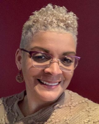 Carol Cruz, Milford, CT, 06460 | Psychology Today