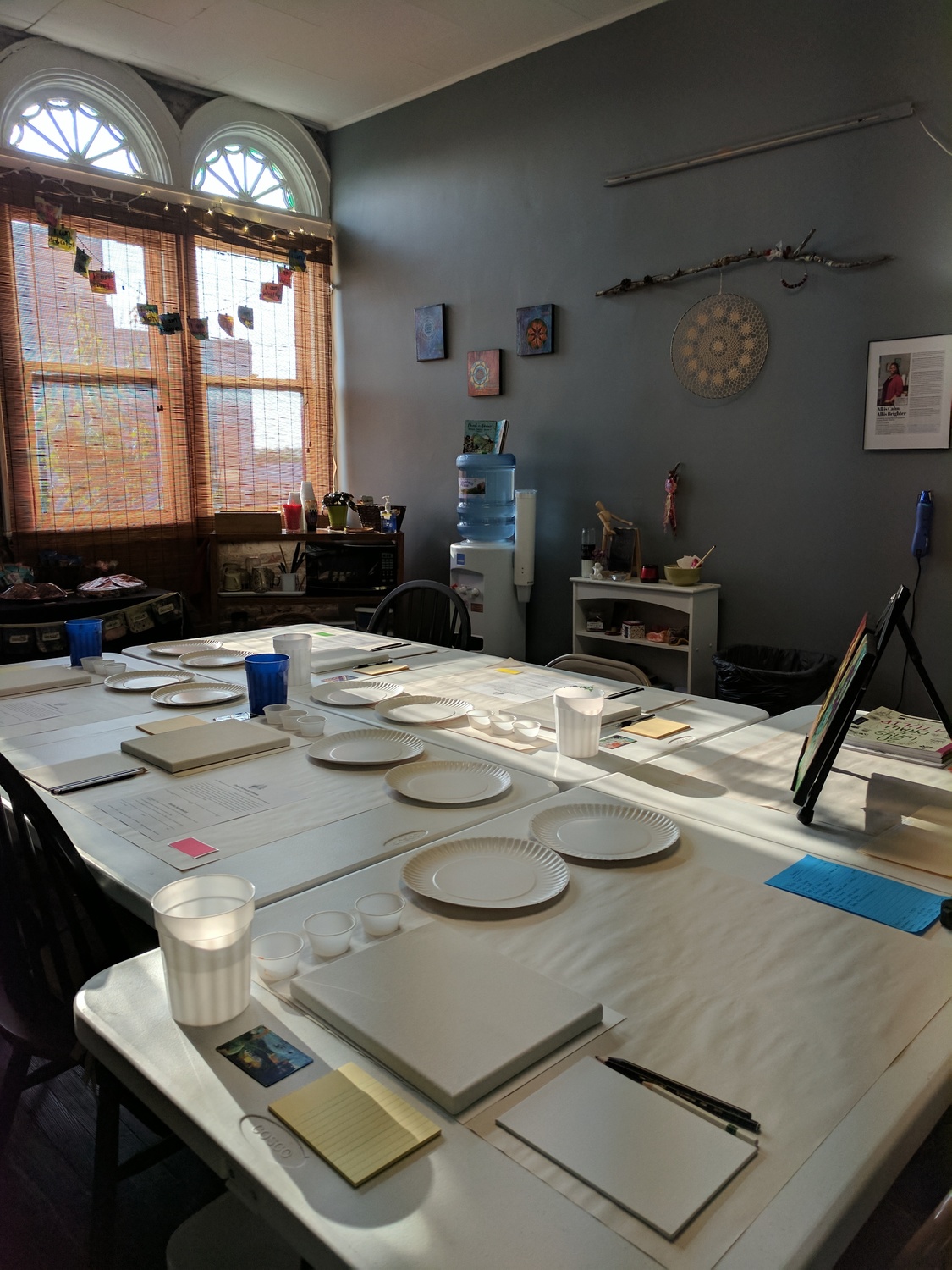 Kara Ashley-Gilmore, Licensed Clinical Mental Health Counselor ...