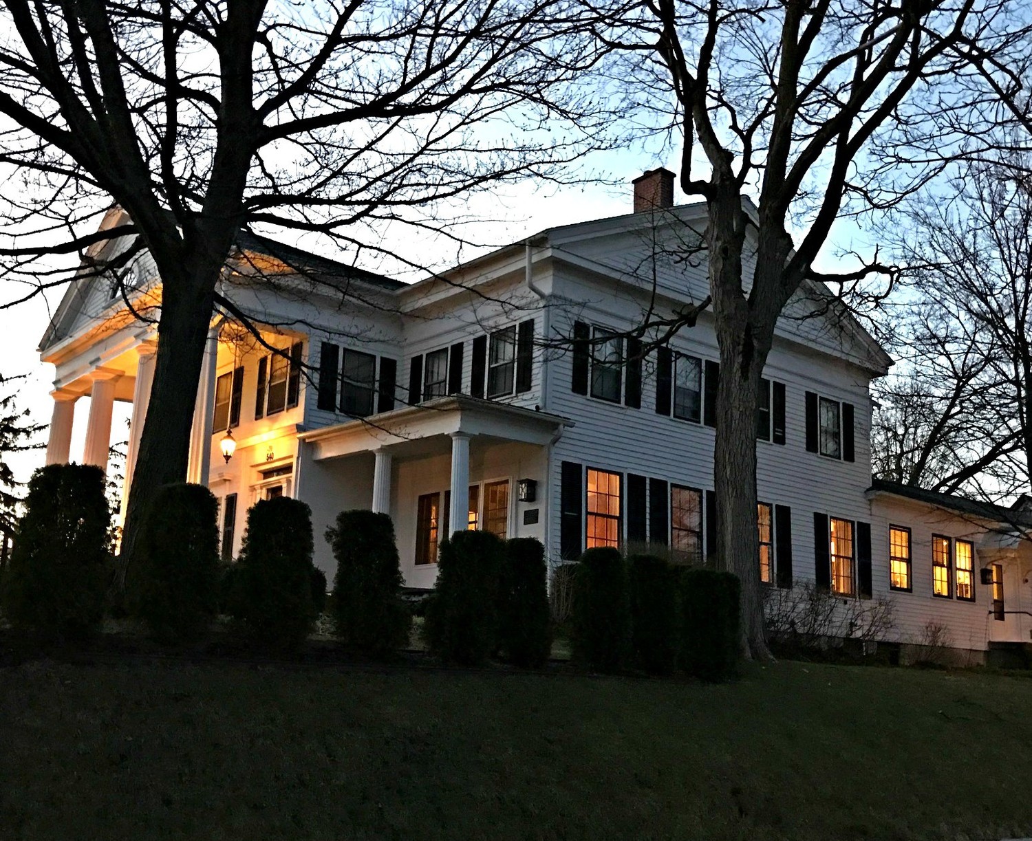 Rae Green, Licensed Professional Counselor, Marne, MI, 49435 ...