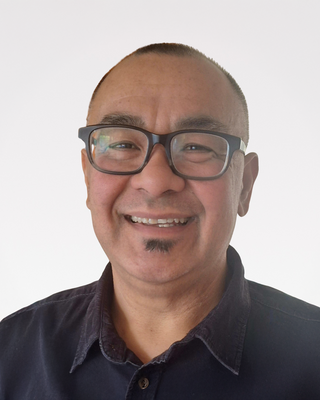 John Carswell, Marriage & Family Therapist, Calabasas, CA, 91302 ...