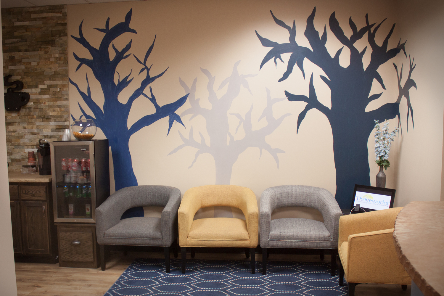 Dale Wightman, Licensed Professional Counselor, Littleton, CO, 80123 ...