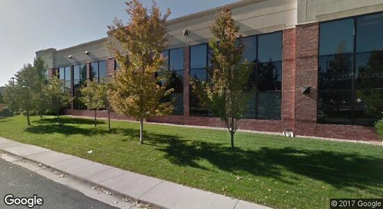 Dale Wightman, Licensed Professional Counselor, Littleton, CO, 80123 ...