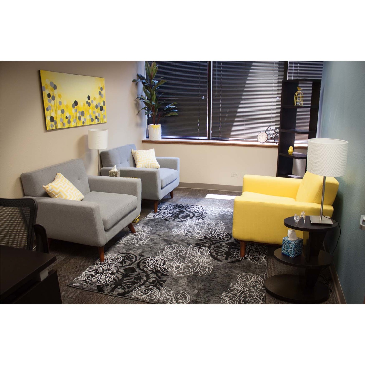 Dale Wightman, Licensed Professional Counselor, Littleton, CO, 80123 ...