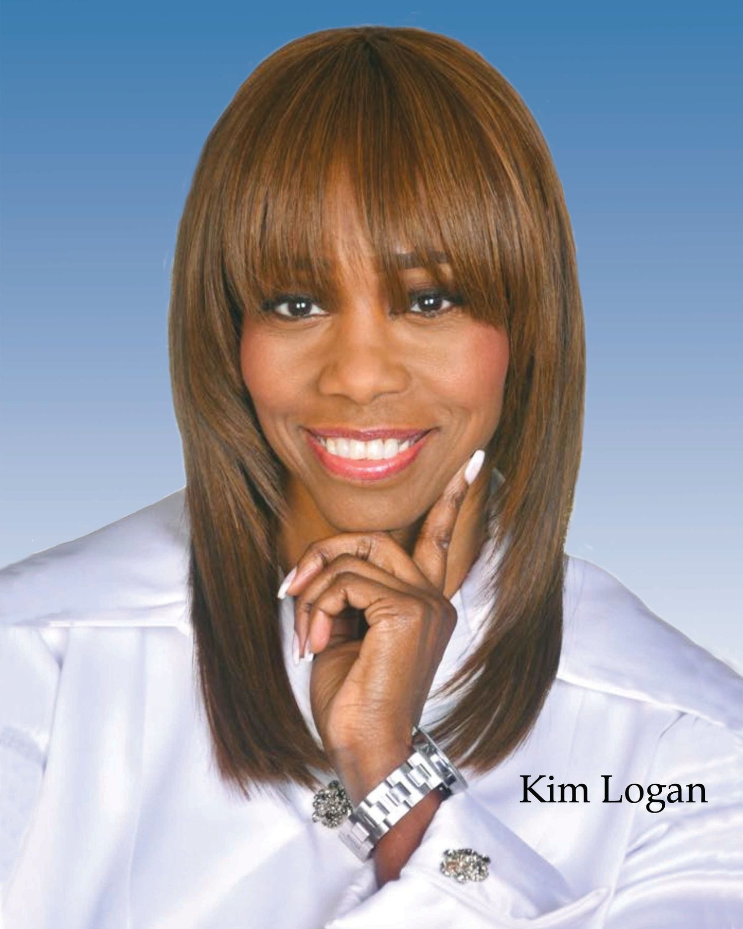 Kim Logan-Nowlin, Licensed Professional Counselor, Detroit, MI, 48202 ...