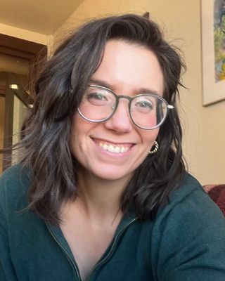 Liz Paasch-Catalano, Licensed Mental Health Counselor, Spokane, WA, 99201 | Psychology Today