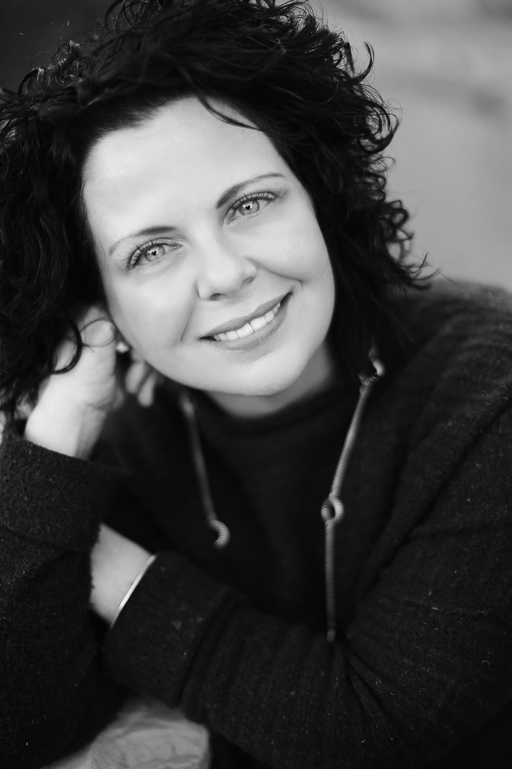 Insight Counseling Center, Licensed Professional Counselor, Odessa, TX ...