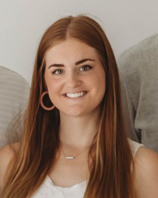 Olivia Daidone, Counselor, Northport, AL, 35473 | Psychology Today