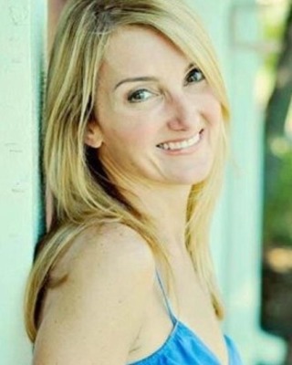 Alexandra Duffy, Psychologist, Santa Monica, CA, 90403 | Psychology Today