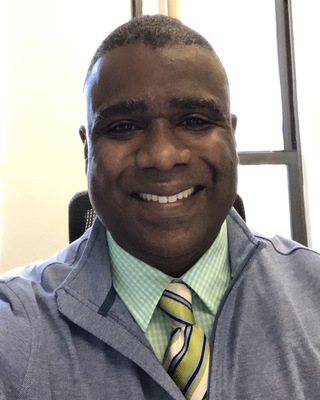 Find the Best Therapists and Psychologists in Attleboro, MA ...