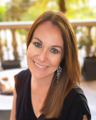 Stephanie Booth Counseling, Counselor, Orlando, FL, 32828 | Psychology ...