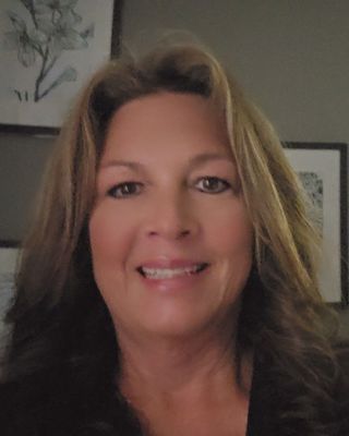 Karen Doiron, Licensed Professional Counselor, Naugatuck, CT, 06770 ...