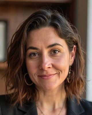 Wendy Gause, Counselor, Juneau, AK, 99801 | Psychology Today