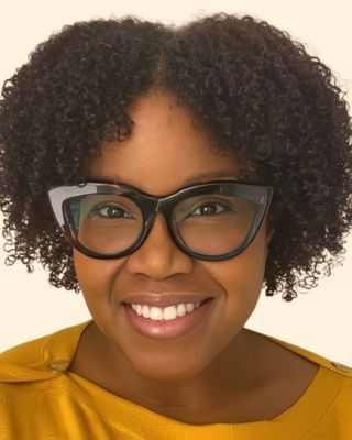Thessamar Moncrieffe, Psychiatric Nurse Practitioner, Ocoee, FL, 34761 ...