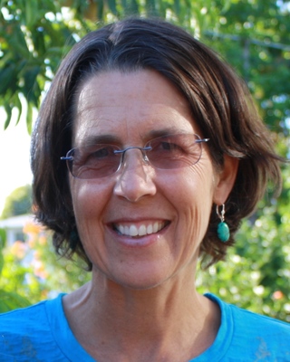 Courtney Ketchum's Instagram, Twitter & Facebook on IDCrawl