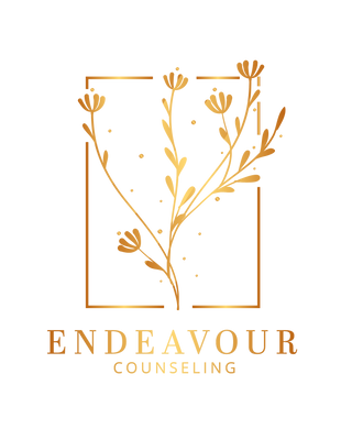 Jennifer Mortimer, Marriage & Family Therapist, Nashville, TN, 37205 ...