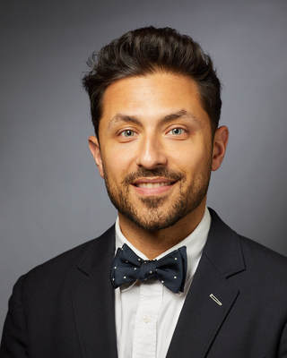 Matthew Steinfeld, Psychologist, New Haven, CT, 06511 | Psychology Today