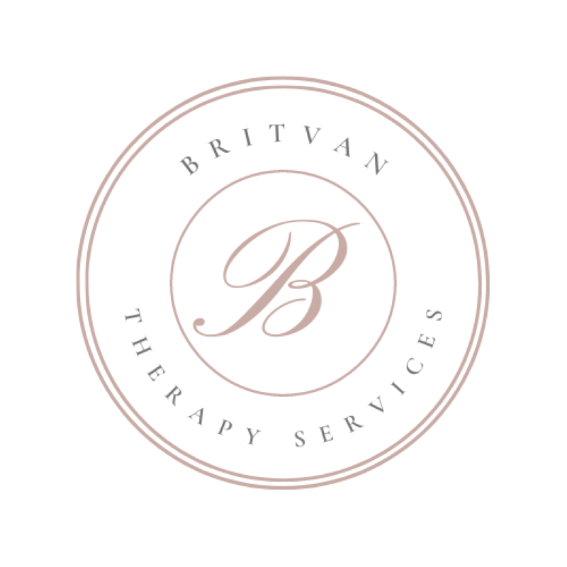 Lisa Britvan, Clinical Social Work/Therapist, Yonkers, NY, 10701 ...