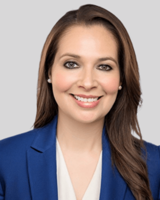 Marvella Garcia, Psychiatric Nurse Practitioner, Edinburg, TX, 78539 ...