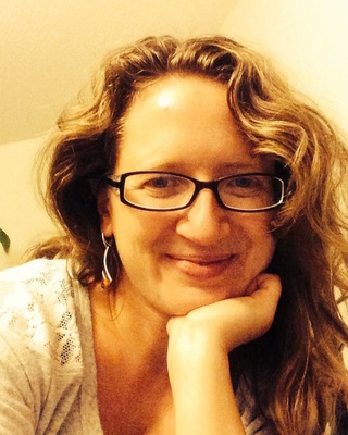 Mary Elaine Heard, Counselor, San Diego, CA, 92130 | Psychology Today