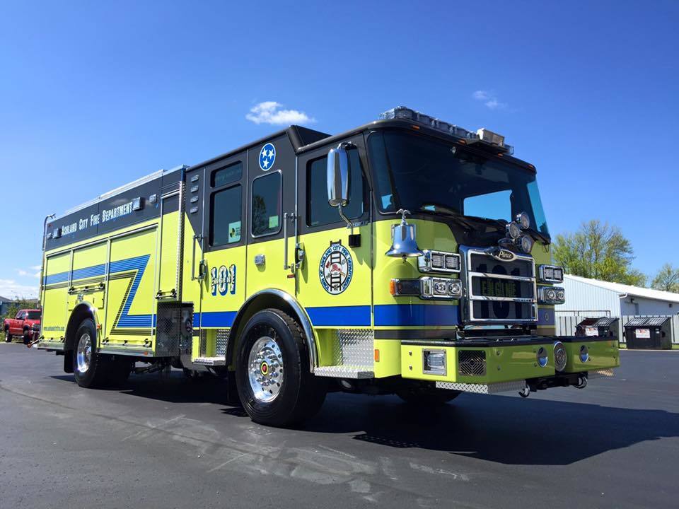 Steven Sellars, Licensed Professional Counselor, Pleasant View, TN ...