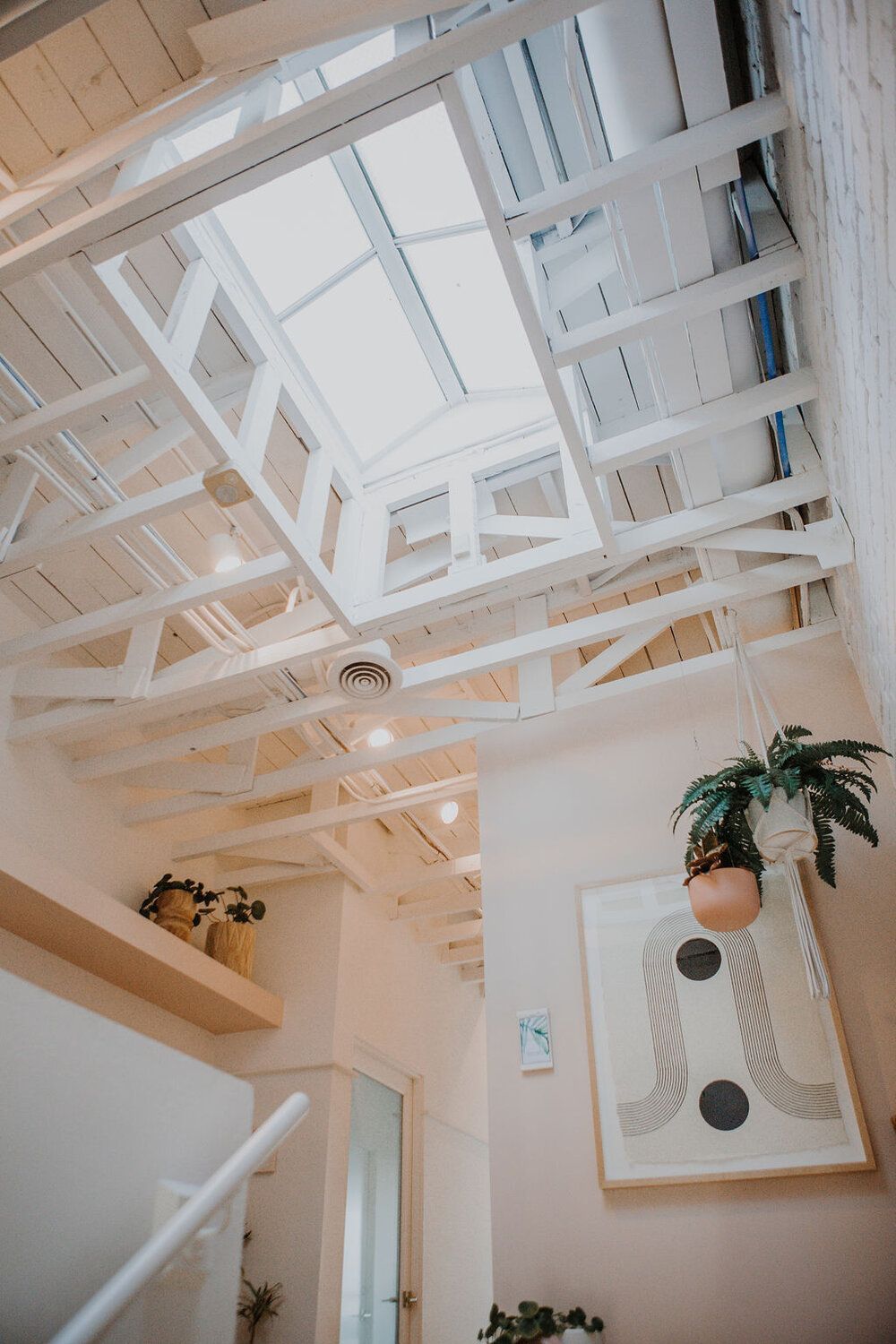 Sarah Corner, Marriage & Family Therapist, West Hollywood, CA, 90069 ...