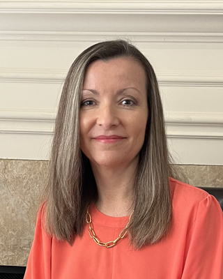 Find Therapists and Psychologists in Katy, TX - Psychology Today