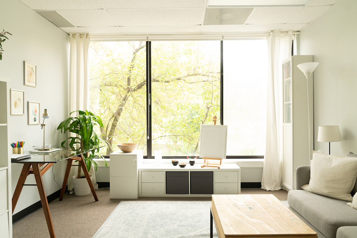 Emily Liberto, Resident in Counseling, Reston, VA, 20190 | Psychology Today