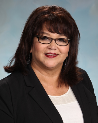 Find the Best Therapists and Psychologists in Modesto, CA - Psychology ...