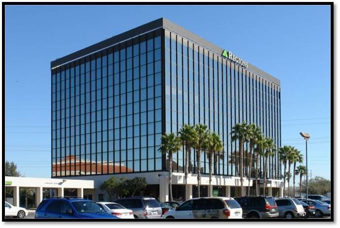 John Stiteler, Orlando, FL, 32819 | Psychology Today