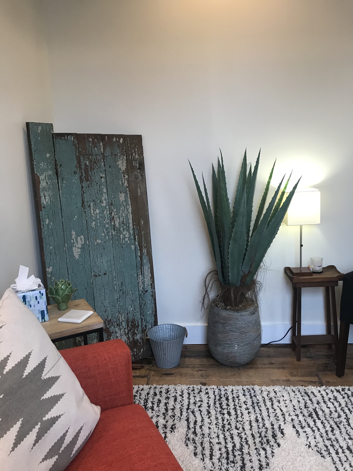 Becca King, Clinical Social Work/Therapist, East Petersburg, PA, 17520 ...