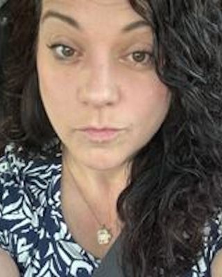 Maria Picciotti, Clinical Social Work/Therapist, Philadelphia, PA ...