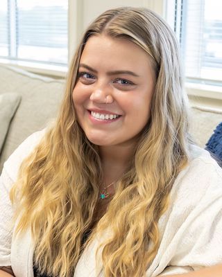 Bridget Donnelly, Clinical Social Work/Therapist, Sandy Springs, GA ...