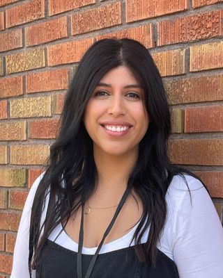 Brenda Fulton, Clinical Social Work/Therapist, Nampa, ID, 83651 ...