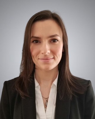 Kathleen Martinez, Licensed Professional Counselor, Newtown, PA, 18940 ...