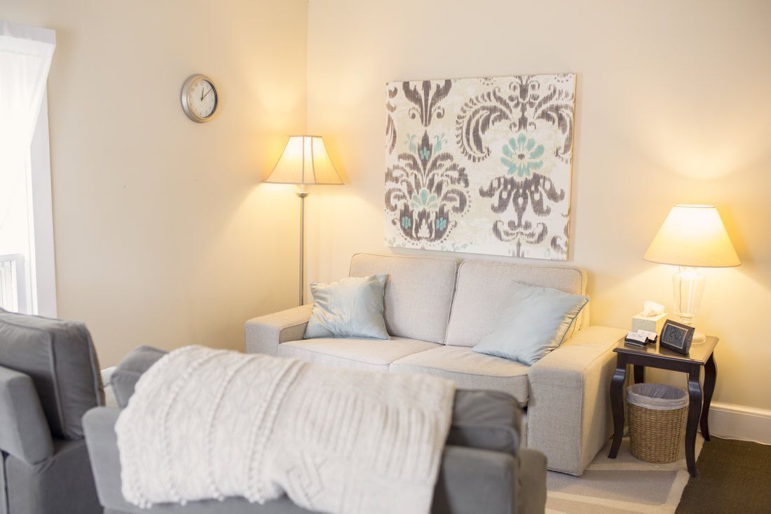 Evolve Behavioral Health, Treatment Center, Brighton, MI, 48116 ...