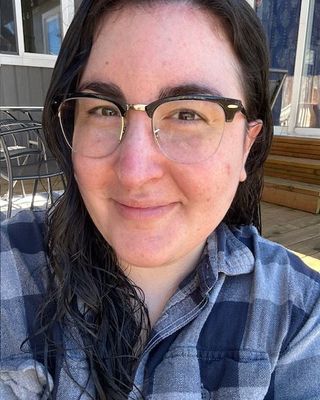 Jordan Nickel-Dubin, LPC Intern, Portland, OR, 97209 | Psychology Today