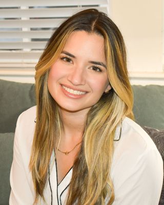 Melanie Ramos, Coral Gables, FL, 33134 | Psychology Today