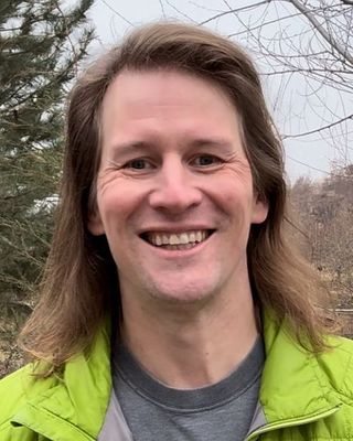 Dustin Jindra, Counselor, Yakima, WA, 98901 | Psychology Today