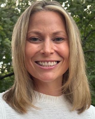 Kate Austin, Clinical Social Work/Therapist, Severna Park, MD, 21146 ...