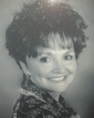 Find the Best Therapists and Psychologists in Alaska - Psychology Today