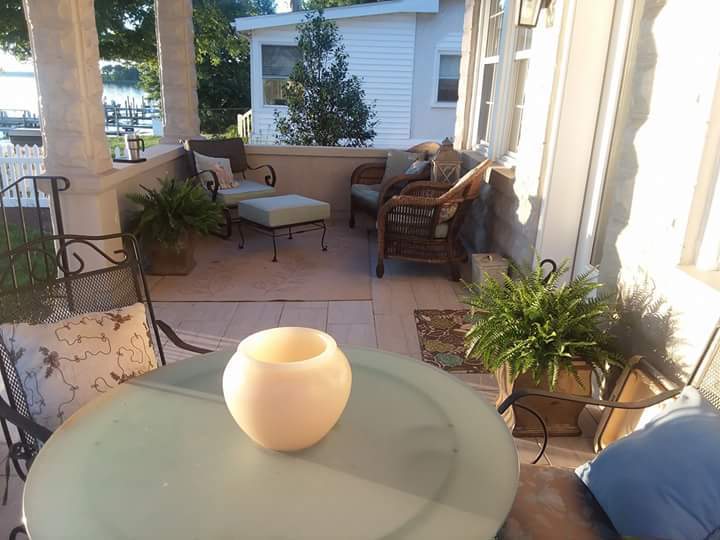 Life Bridge Coaching, Marriage & Family Therapist, Essex, MD, 21221 ...