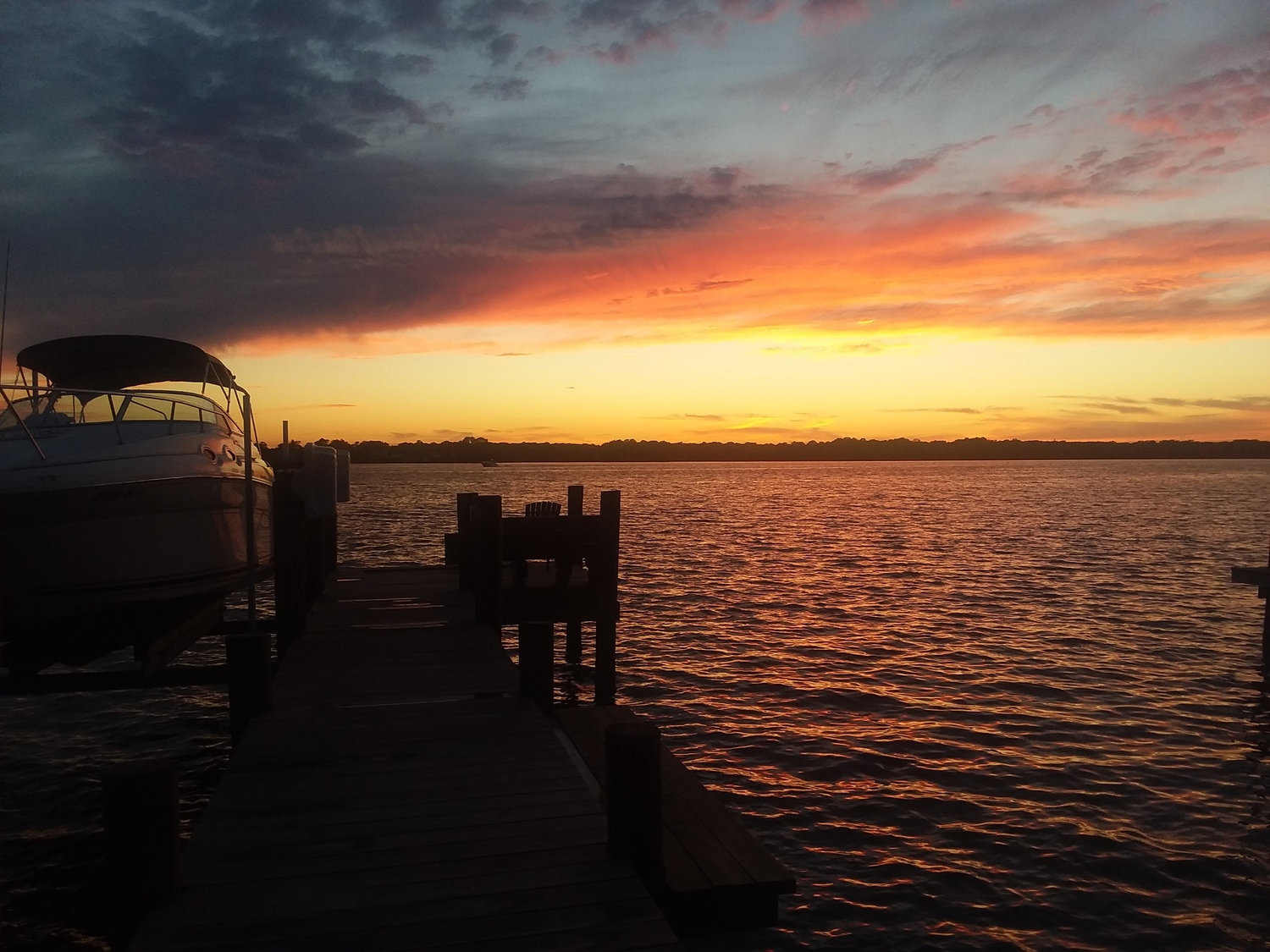 Life Bridge Coaching, Marriage & Family Therapist, Essex, MD, 21221 ...