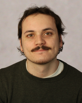 Benjamin Goodman, Clinical Social Work/Therapist, North Providence, RI ...