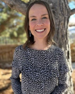 Roberta Robinson, Licensed Professional Counselor, Denver, CO, 80203 ...